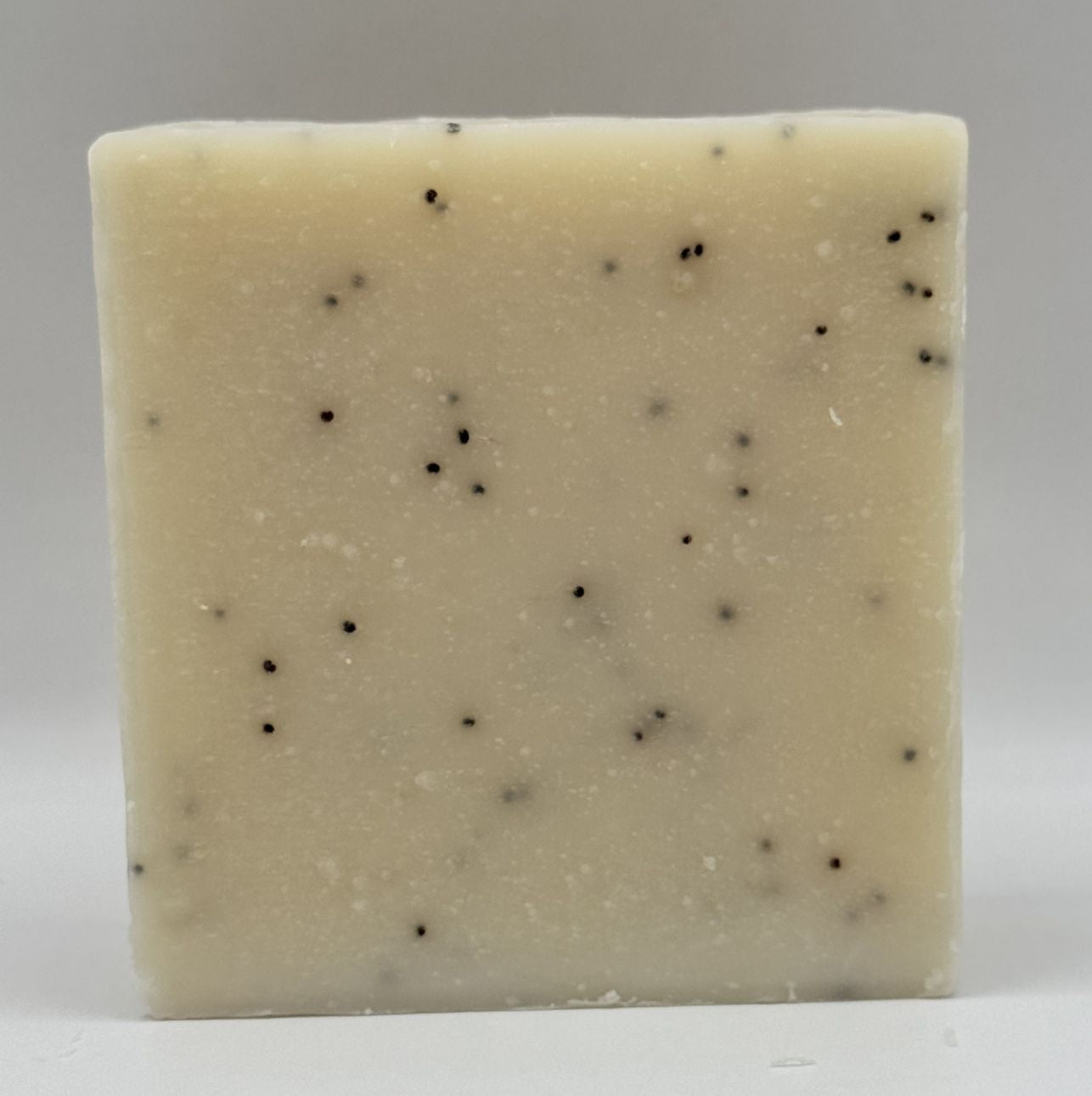 Mechanic's Bar Soap – Dreamscape Bathworks LLC